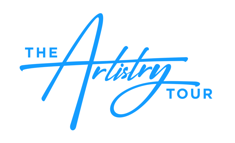 The Artistry Tour